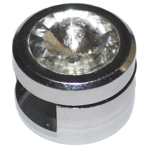 Products – RiseOm Hardware